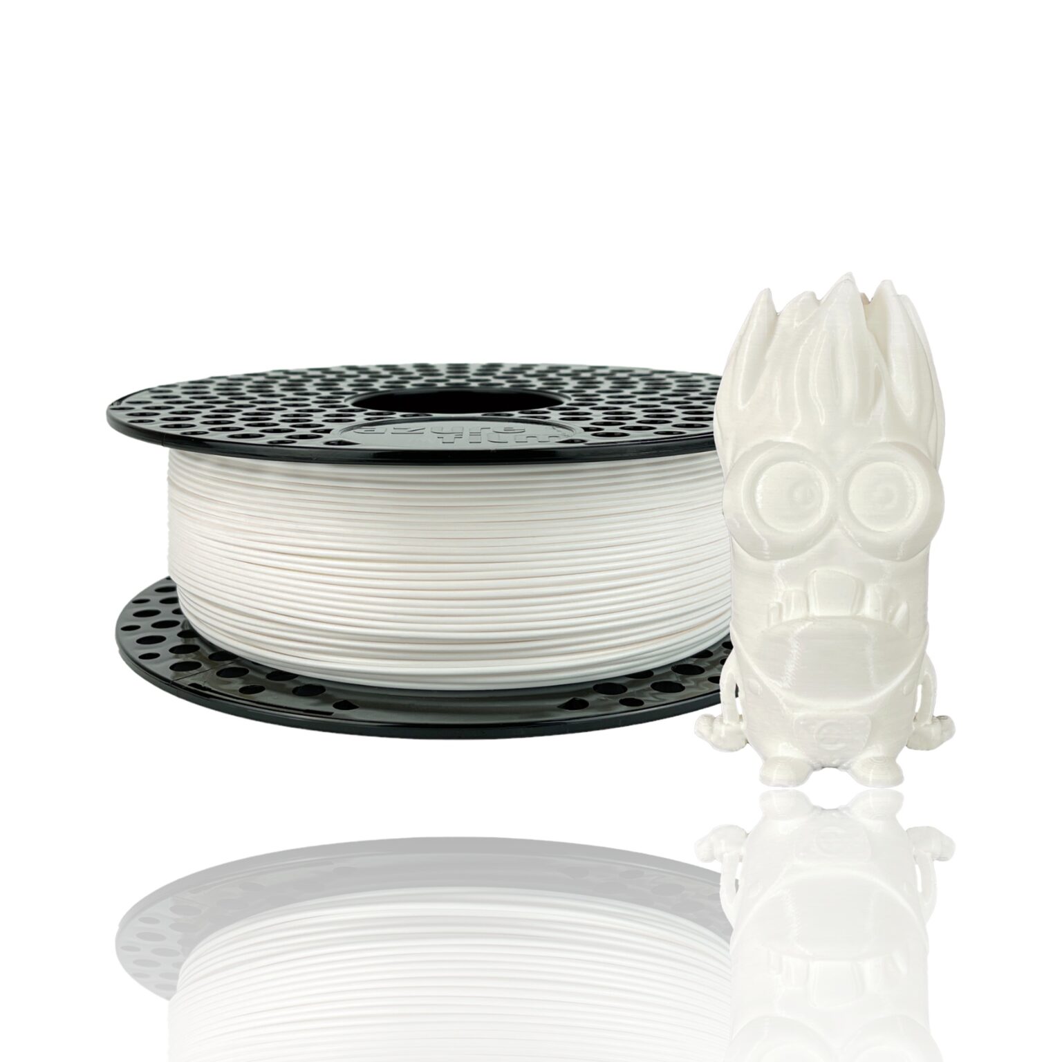 Filamento PLA | +200 Cores em Stock Portugal - Evolt