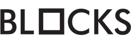 BLOCKS One MKII Impressora 3D já montada ( auto bed leveling )