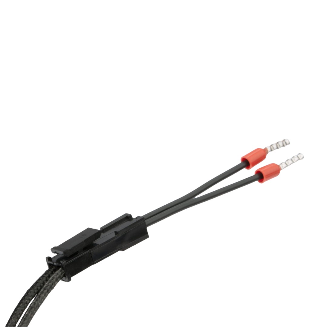 HeatLink JST XHP-2 - Bondtech