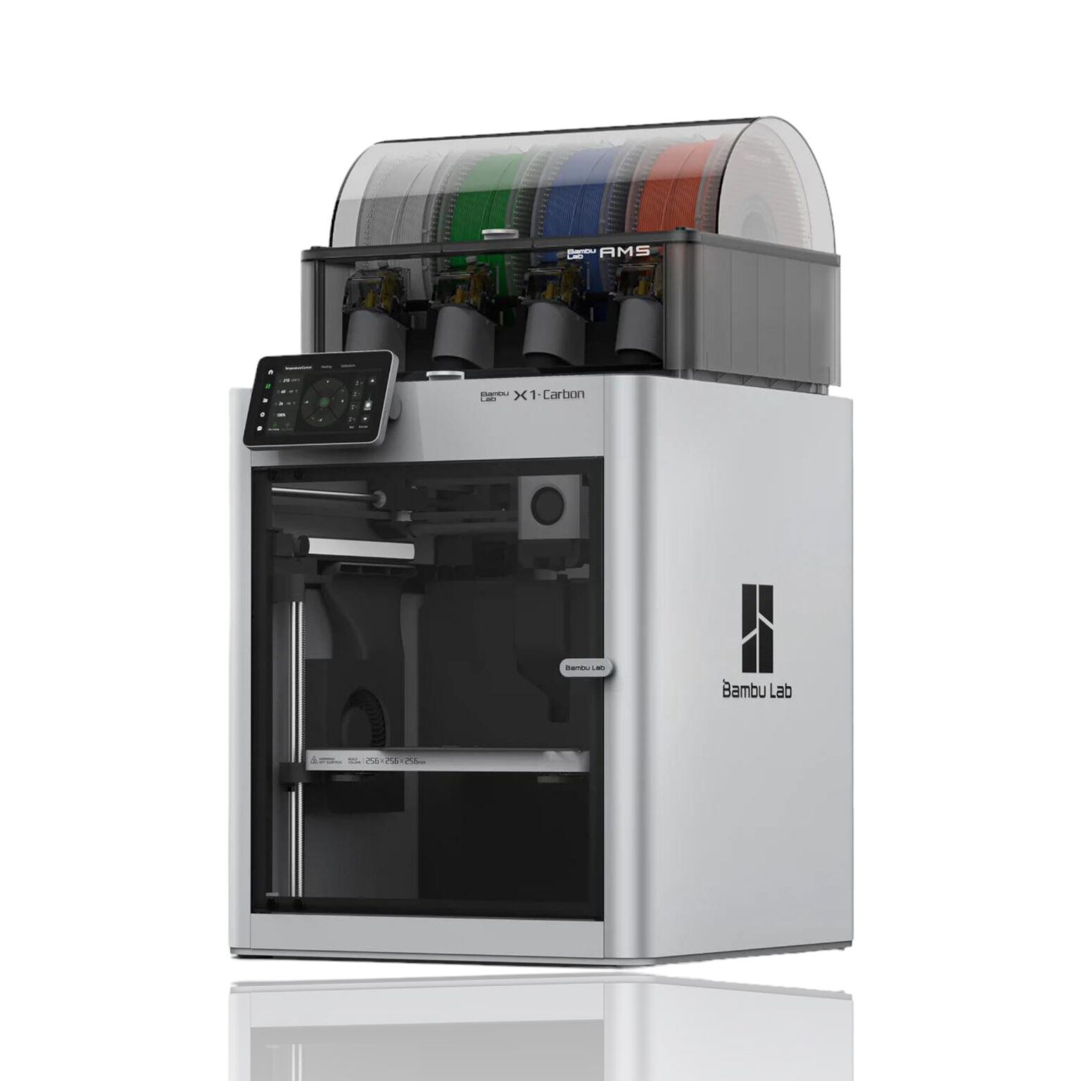 Filamento (FDM) - EVOLT - Impressora 3D e Filamento