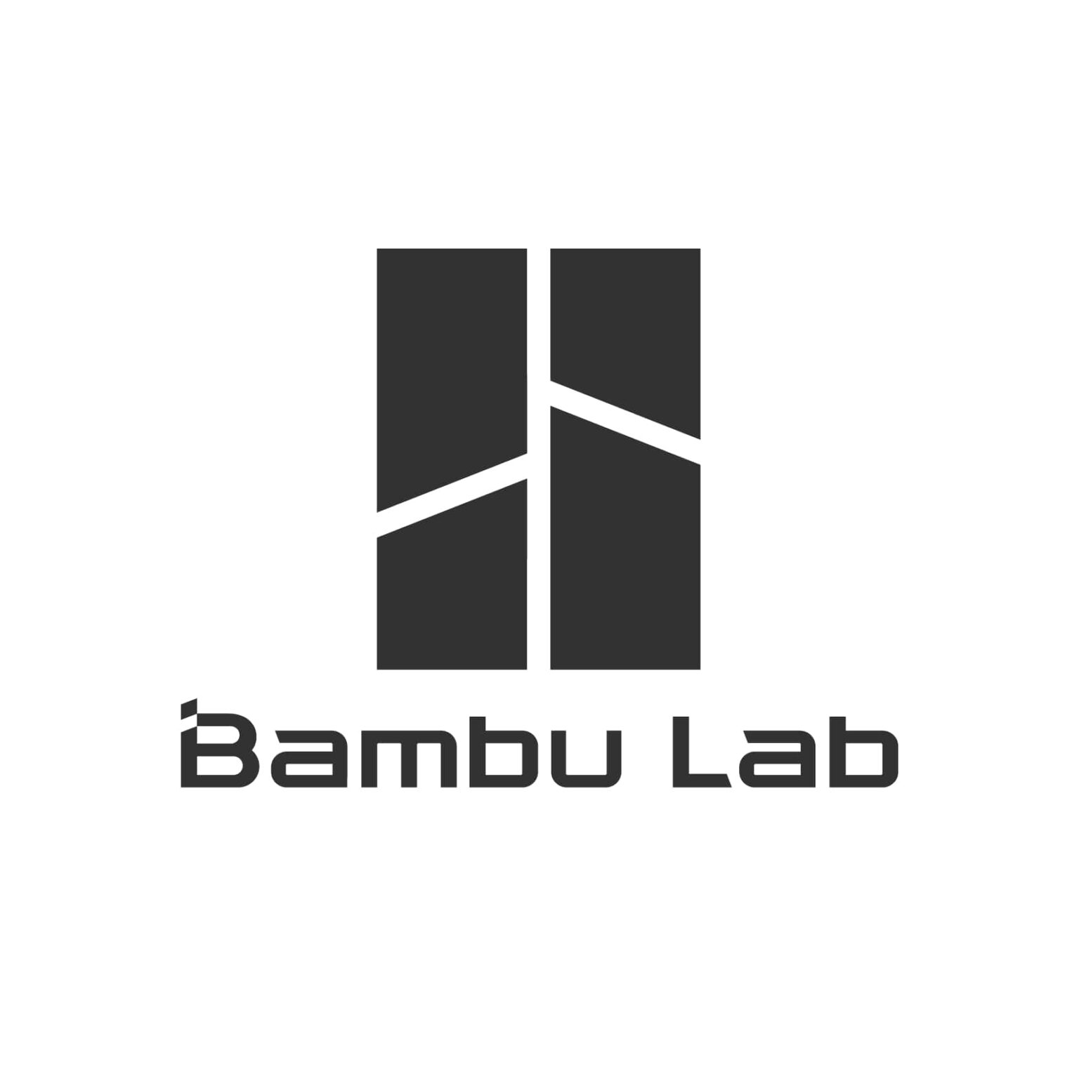 H2 Safety Key (H2D Laser and H2S Laser) - Bambu Lab - EVOLT - Loja ...