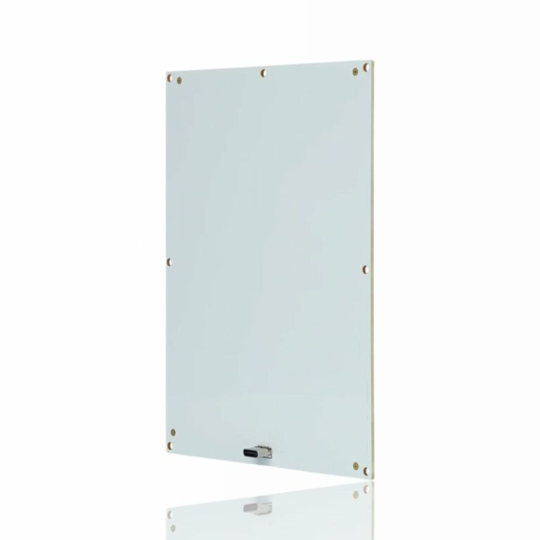 CMYK LED Backlight Board Kit - Bambu Lab - EVOLT - Loja Online Portugal