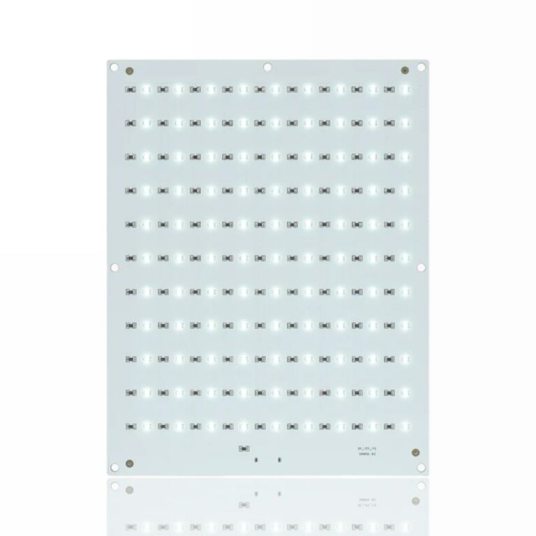 CMYK LED Backlight Board Kit - Bambu Lab - EVOLT - Loja Online Portugal