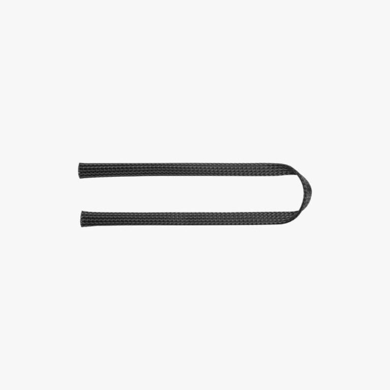 Bambu USB-C Cable (A1) - Bambu Lab - EVOLT - Loja Online Portugal Bambu USB-C Cable (A1) - Bambu Lab - EVOLT - Loja Online Portugal