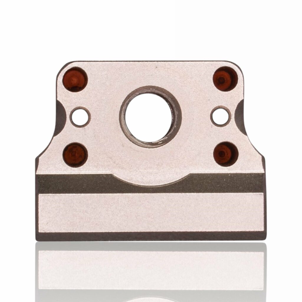 Replacement Hot Block Mosquito - Slice Engineering