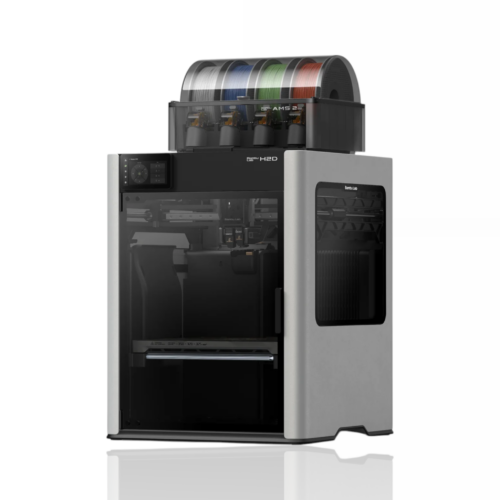 Filamento (FDM) - EVOLT - Impressora 3D e Filamento